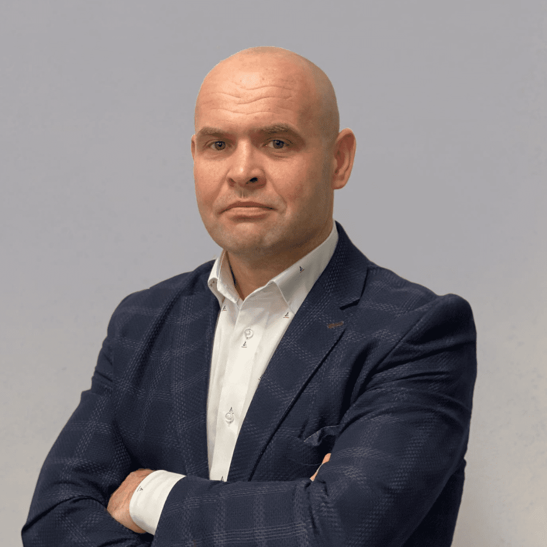 Amphitec CEO Update April 2024 - Amphitec